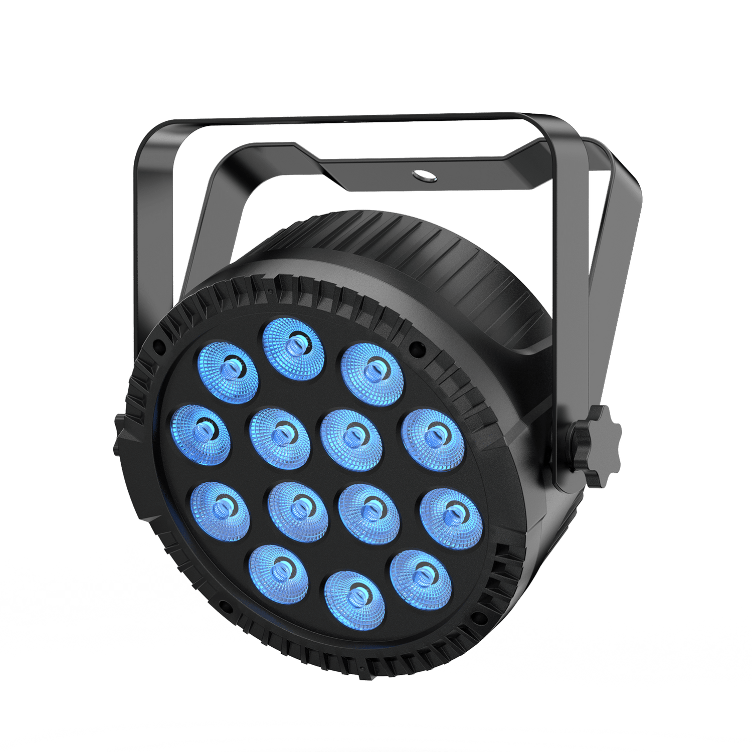 Daisy Chaining Lights: How Many Can You Safely Link? – UKING ONLINE