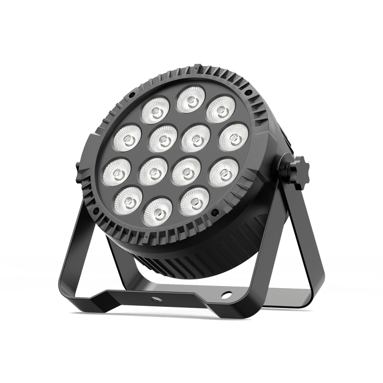 Professional PAR Lights | Dynamic Stage & Event Lighting – UKING ONLINE
