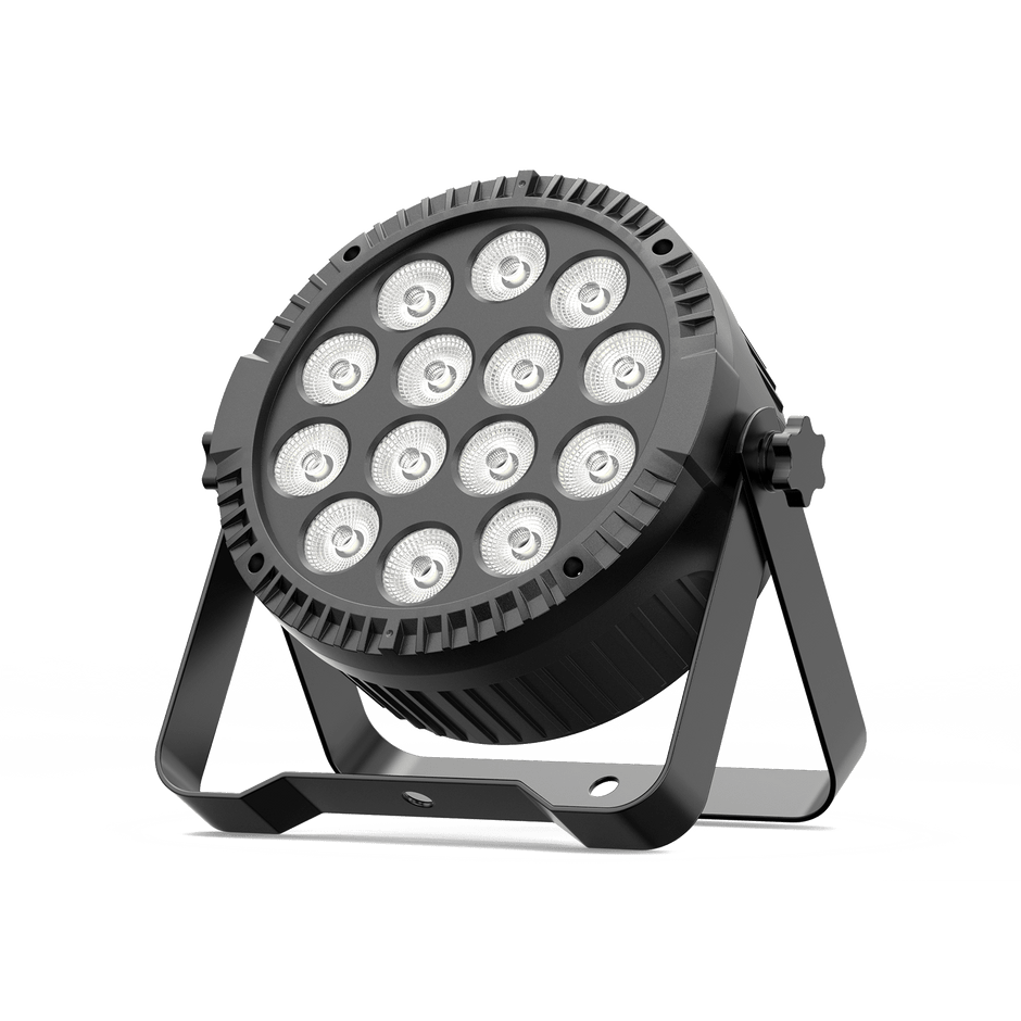Professional PAR Lights | Dynamic Stage & Event Lighting – UKING ONLINE