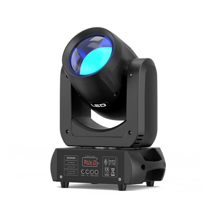 Affordable Stage Lighting – UKING ONLINE