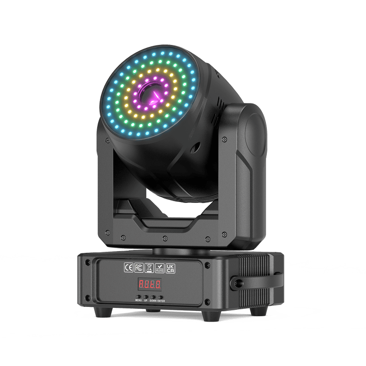Stage Lighting – UKING ONLINE