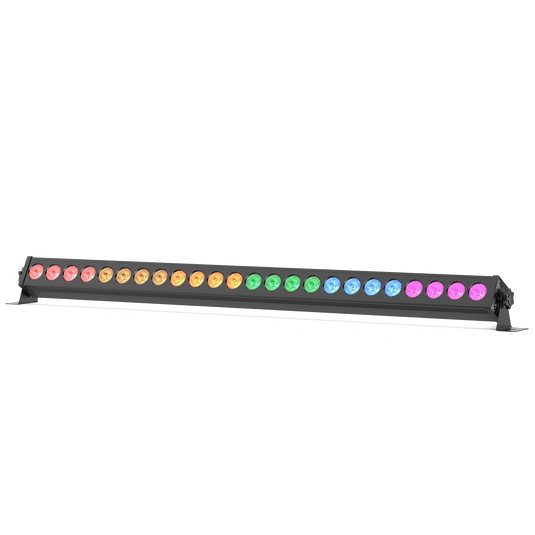 LED Moving Heads, PAR Lights & DMX Stage Systems – UKING ONLINE
