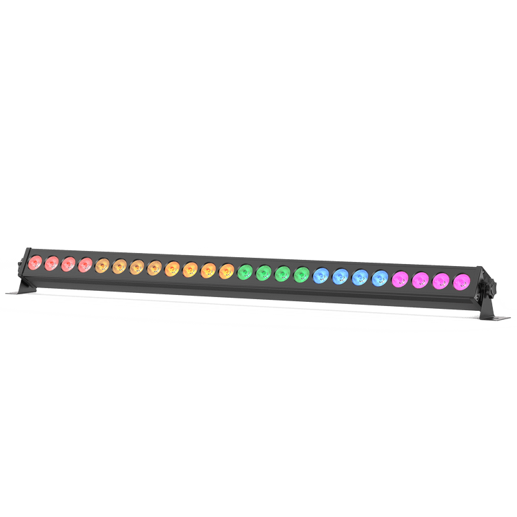 LED Moving Heads, PAR Lights & DMX Stage Systems – UKING ONLINE
